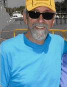 Robert 'Bob' Leon Bullock - 2023 - Hatfield Funeral Home