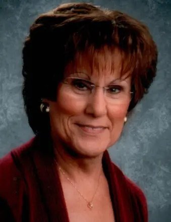 Obituary information for Carolyn Sue Swope