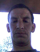 Jason Michael Arrington - 2023 - White Family Funeral Home