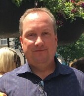 Jake Garboski - 2023 - Carmen F. Spezzi Funeral Home