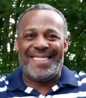 Mark Anthony Addison - 2023 - J.B. Jenkins Funeral Home