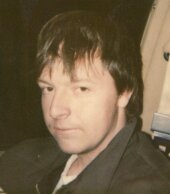 Richard L. Tripp - 2023 - Reiff Family Center, Inc.