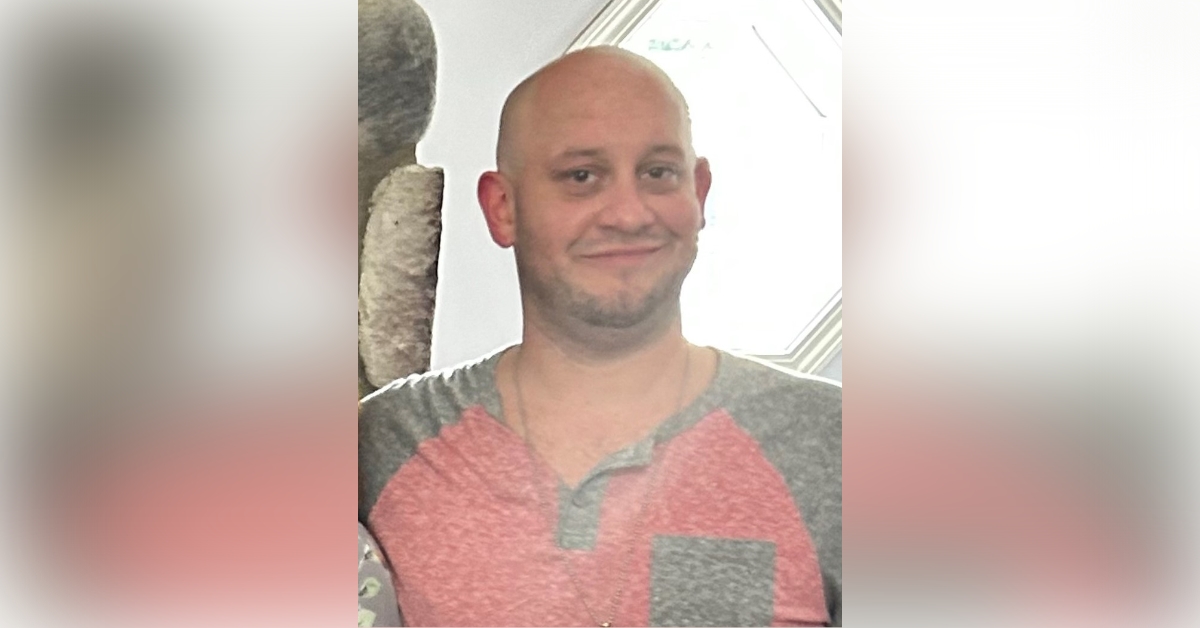 Obituary information for Aaron Michael Rangel Brown