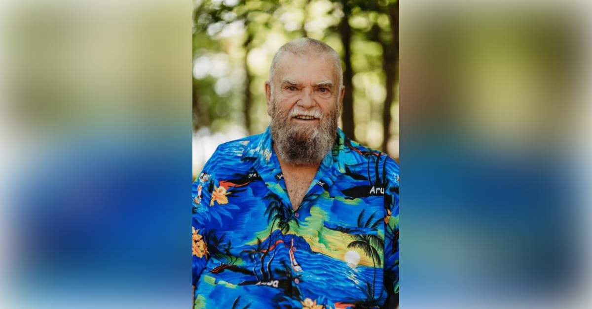 Obituary information for Richard Obituary information for Richard