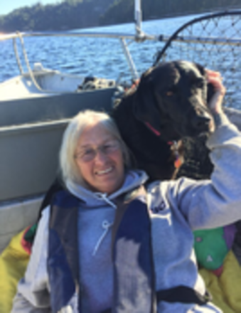Diane Pearl Morrison Obituary - 2023 - Telford, Toneff & Boyd Burial ...