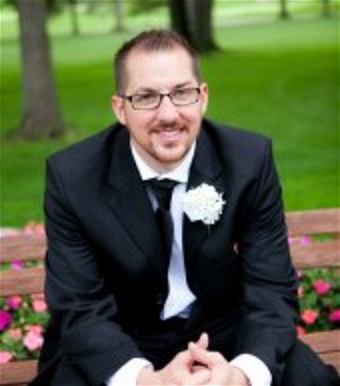 Jeremy Paul Steele - 2023 - FairHaven Funeral Home and Cremation Services