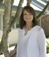 Wanda Keith Roy - 2023 - Moody-Connolly Funeral Home & Crematory