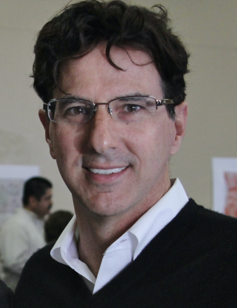 Jeffrey Scott Brain - 2023 - Pacific Cremation Services