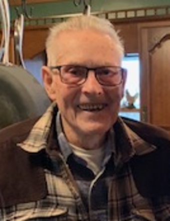 Eldon Ray Carey Obituary - 2023 - Hurst Funeral Home
