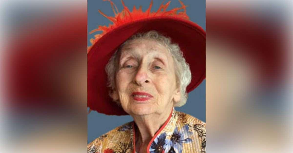 Obituary information for Louise (Owen) Benefiel