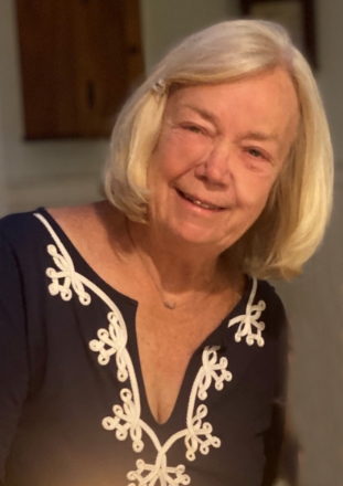 Susan Ruth Langone Obituary - 2023 - Chapman Family Funeral Homes