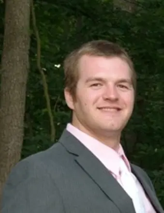 Evan Joseph Goble 29393421