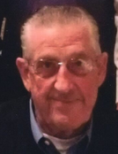 Stanley "Stan" R. Williams - 2023 - Redpath-Fruth Funeral Home