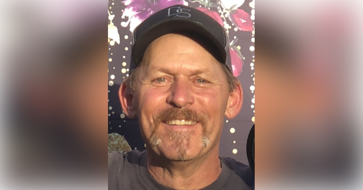 Obituary information for Joseph Procopio