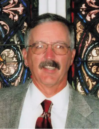 Snyder Funeral Homes Obituary Listings