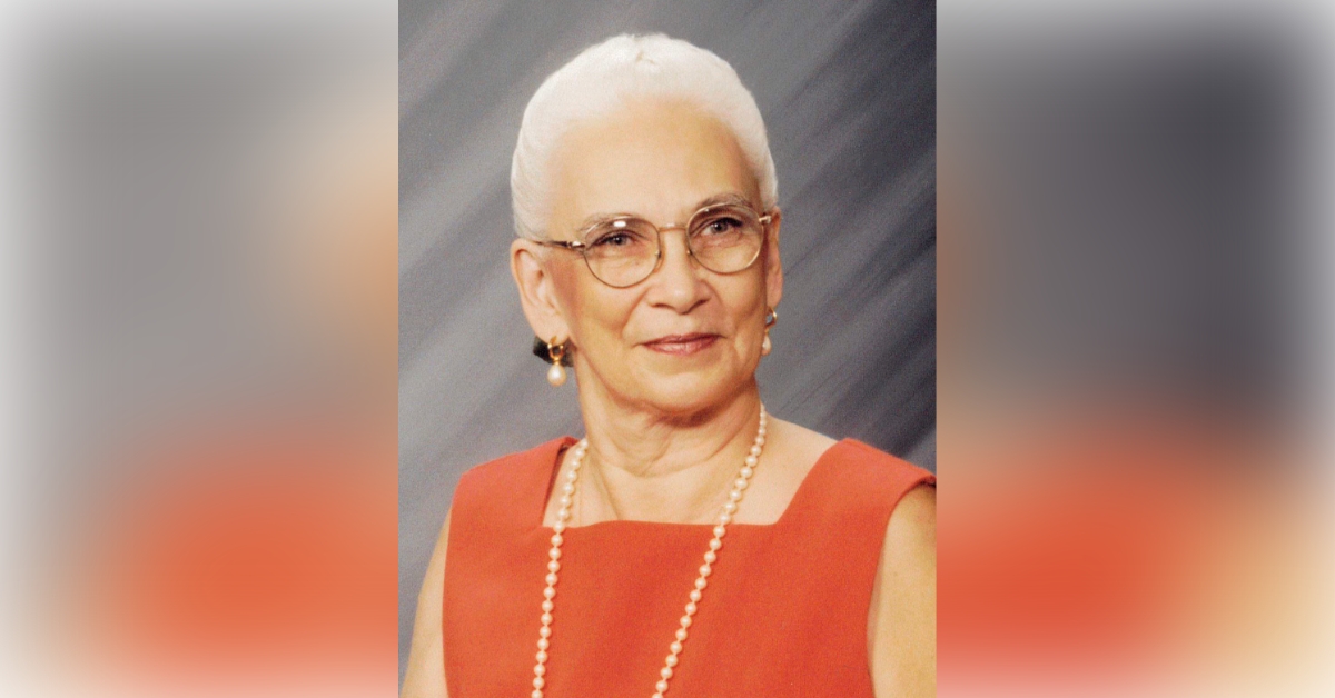 Obituary information for Barbara Murphy
