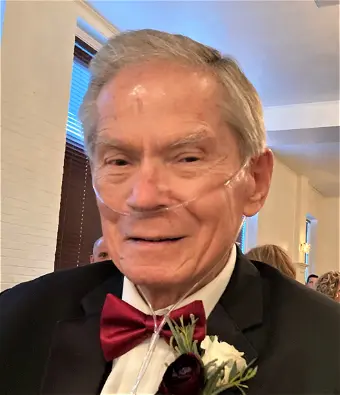 Kenneth L. Kissel, Sr. 29393885