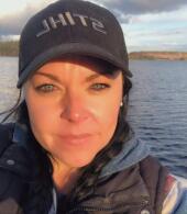 Heidi Jacqueline Willard - 2023 - Lougheed Funeral Home