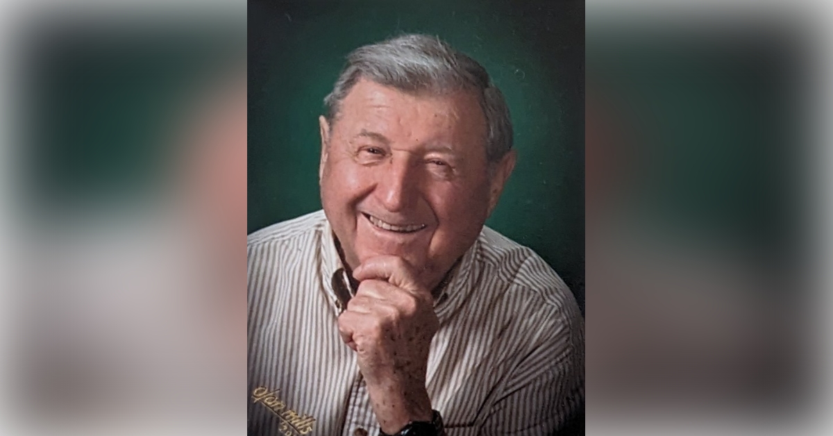 Obituary information for Rufus "Bud" Allen Gore