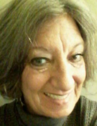 Judith Ann Wilder Obituary - 2023 - Scobee Funeral Home