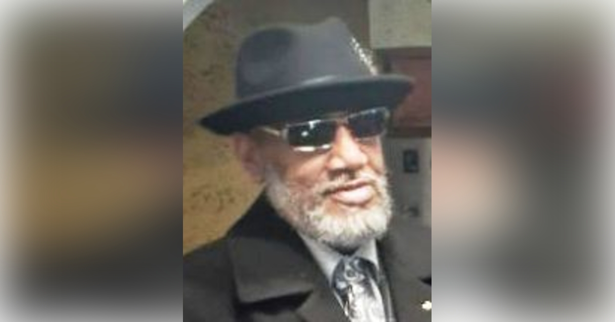 Obituary information for Robert Edwin Obituary information for Robert Edwin