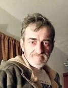 Phillip Johnson - 2023 - Crum Funeral Home