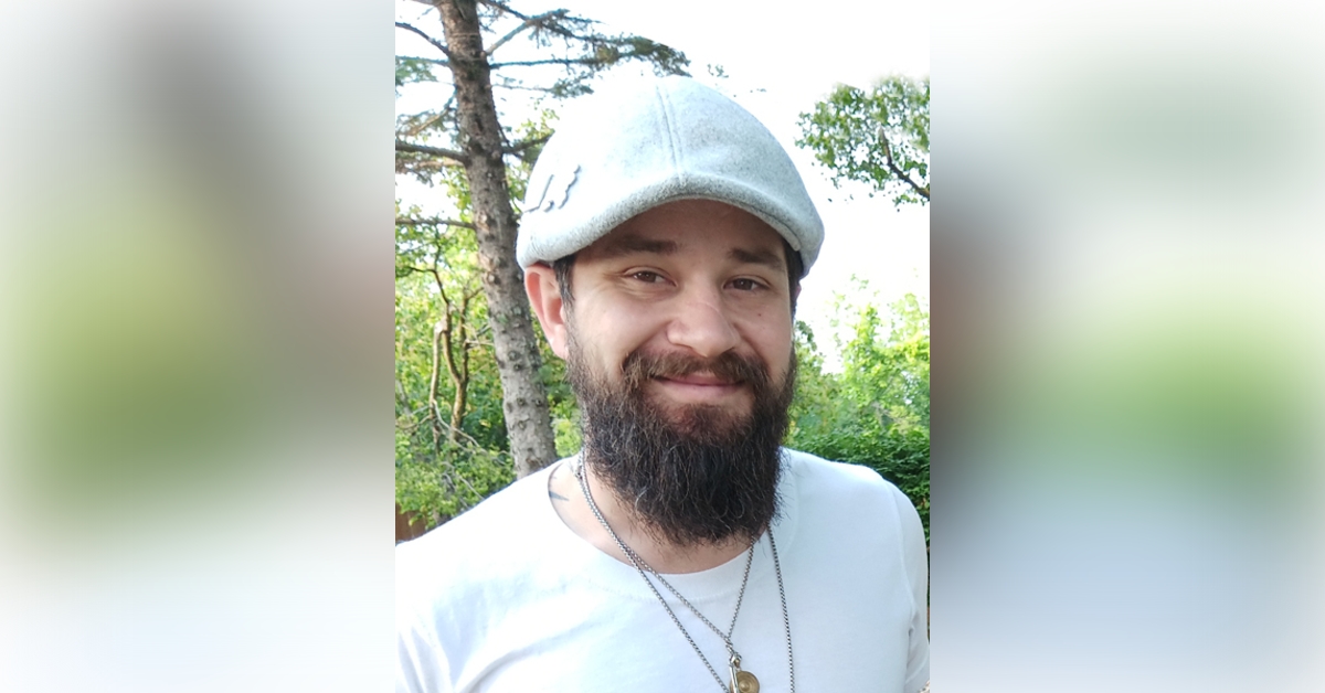 Obituary information for Stephen Samuel Swindle