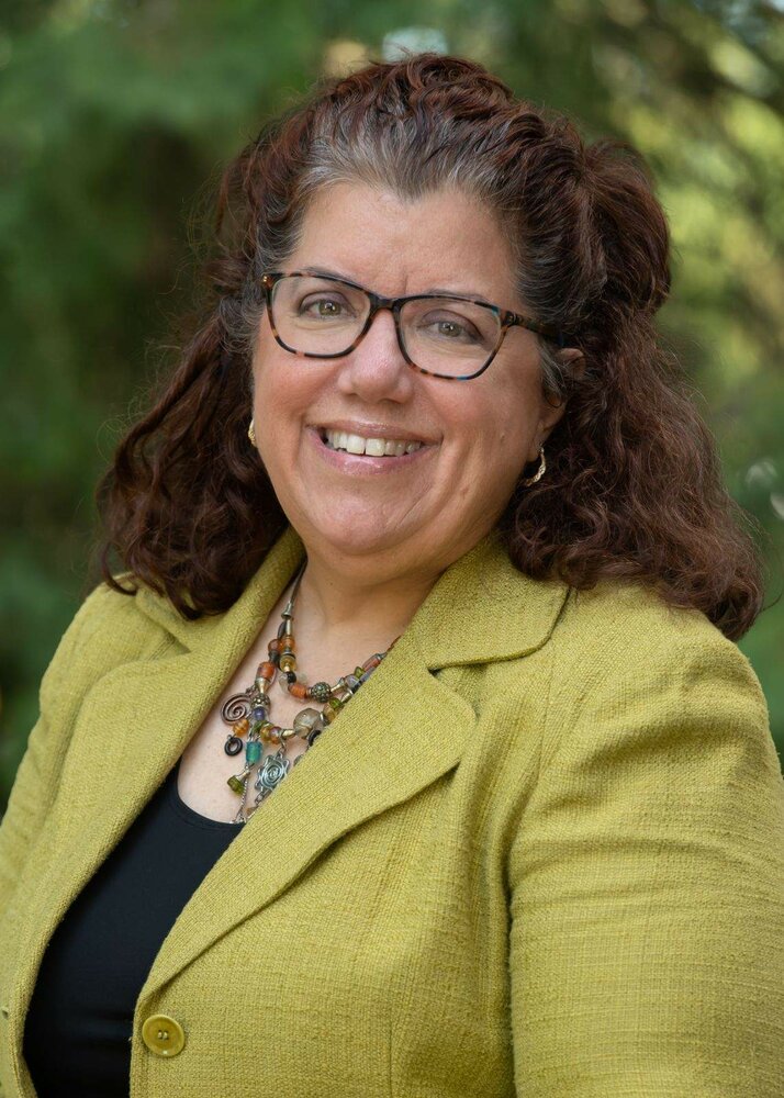 Laura A. Till - 2023 - Gordon C. Emerick Funeral Home