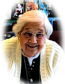 Dolores and Thomas Callahan - 2023 - Sheets Funeral Home & Cremation ...