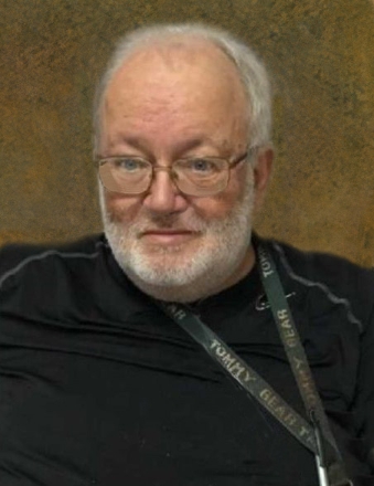 Ransdell Funeral Home | Bedford & Campbellsburg, KY Funeral Home ...