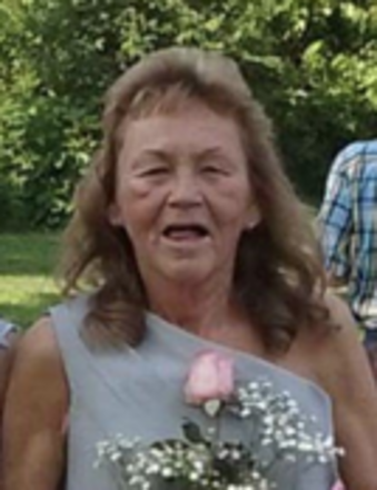 Deborah Lynn Miller Obituary - 2023 - Hale-Sarver Funeral Home