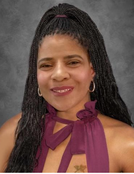 Charlotte Regina Henderson - 2023 - R.M Ferguson Funeral Service