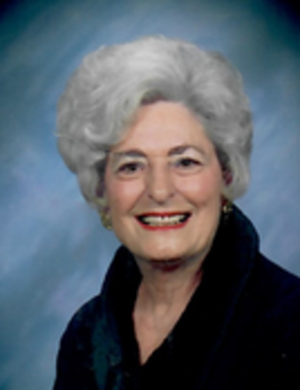 Marie Ross Obituary - 2023 - Belk Funeral Home