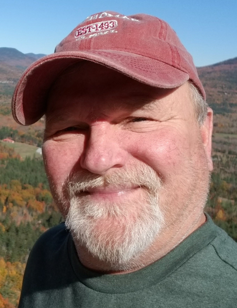 Christopher Trudell's Instagram, Twitter & Facebook on IDCrawl