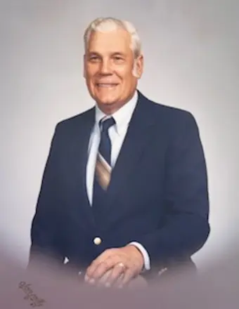 Obituary information for James Boland, Jr.