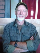 Clarence Nathan Hart - 2023 - Short's Funeral Chapel