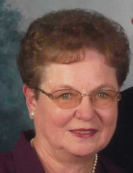 Sharon L. Kasemeier - 2023 - Becker-Milnes and Rettig