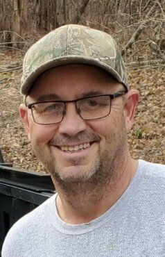 Robert Patrick Dewey - 2023 - Gordon C. Emerick Funeral Home