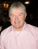 Craig Dennison Ostrom - 2023 - Donaldson Funeral Home of Clarksville, P.A.