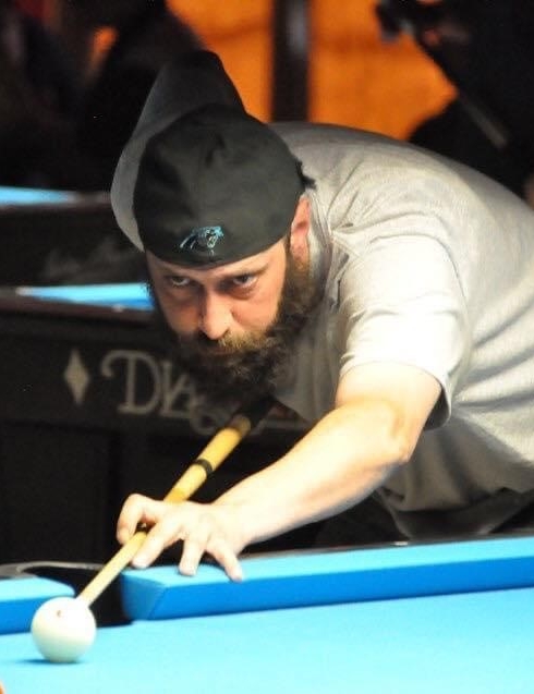 Matthew Thomas Grier - 2023 - Tribute & Tallent Funeral & Cremations