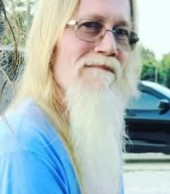 Lawrence Edward Coffey - 2023 - Trahan Family Funeral Home