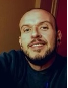 Gregory Scott Tolson - 2023 - Braman & Son Memorial Chapel