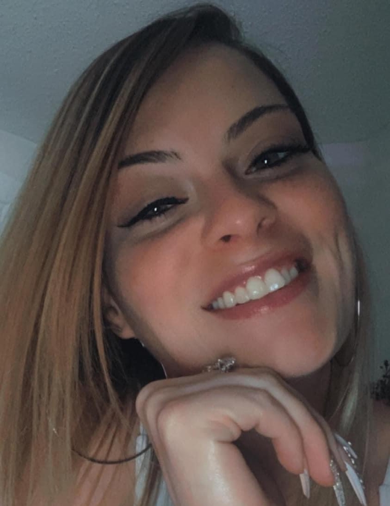 Alicia Conner - 2023 - Indiana Memorial Cremation