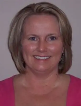 Sandra "Sandy" Kay Cox Jones 29398573