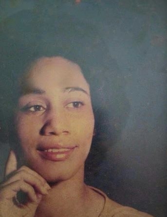 Robin Walker - 2023 - Walnut Lawn Funeral Home