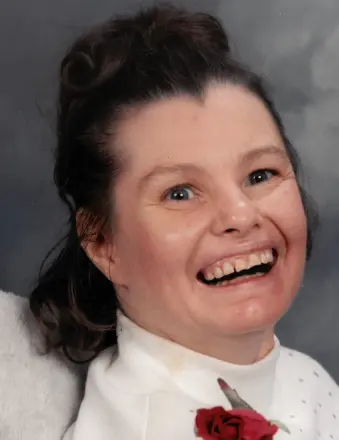 Obituary information for Dianne Shoffner