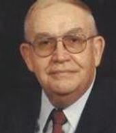 Jack Lee Collins - 2012 - Haller Funeral Home