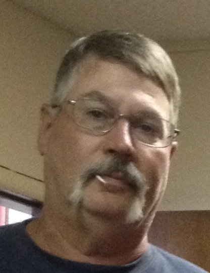 Michael "Mike" Wayne Ruttgen - 2023 - Derfelt Funeral Home