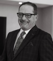 David S. Jacobs - 1970 - David S. Jacobs