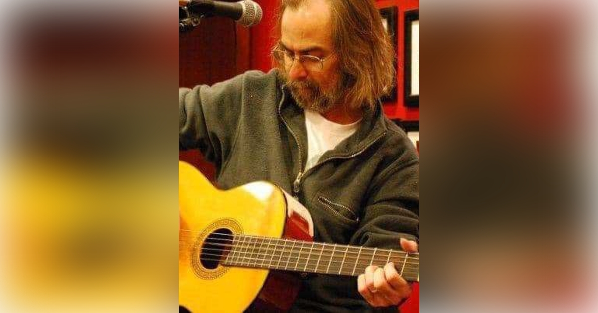 Obituary information for David Scott Whitlow Obituary information for David Scott Whitlow